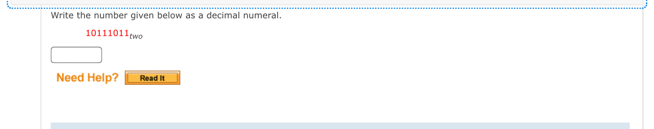 Solved Assignment Submission & ScoringAssignment Submission | Chegg.com