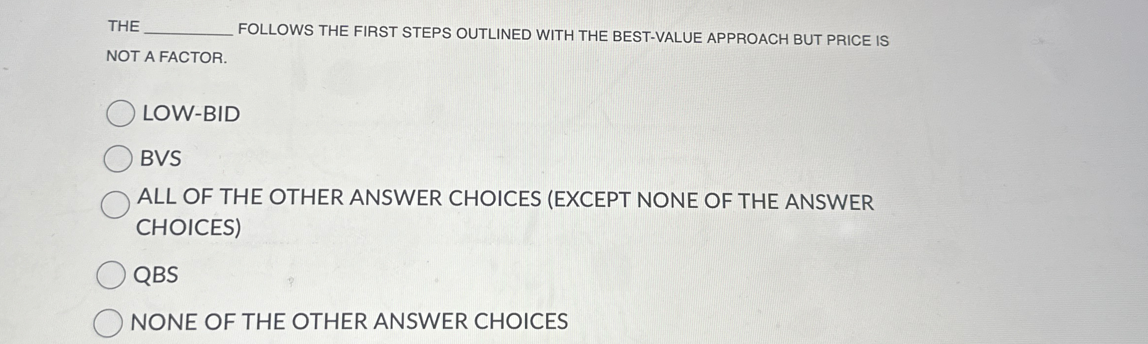 Solved THEFOLLOWS THE FIRST STEPS OUTLINED WITH THE | Chegg.com