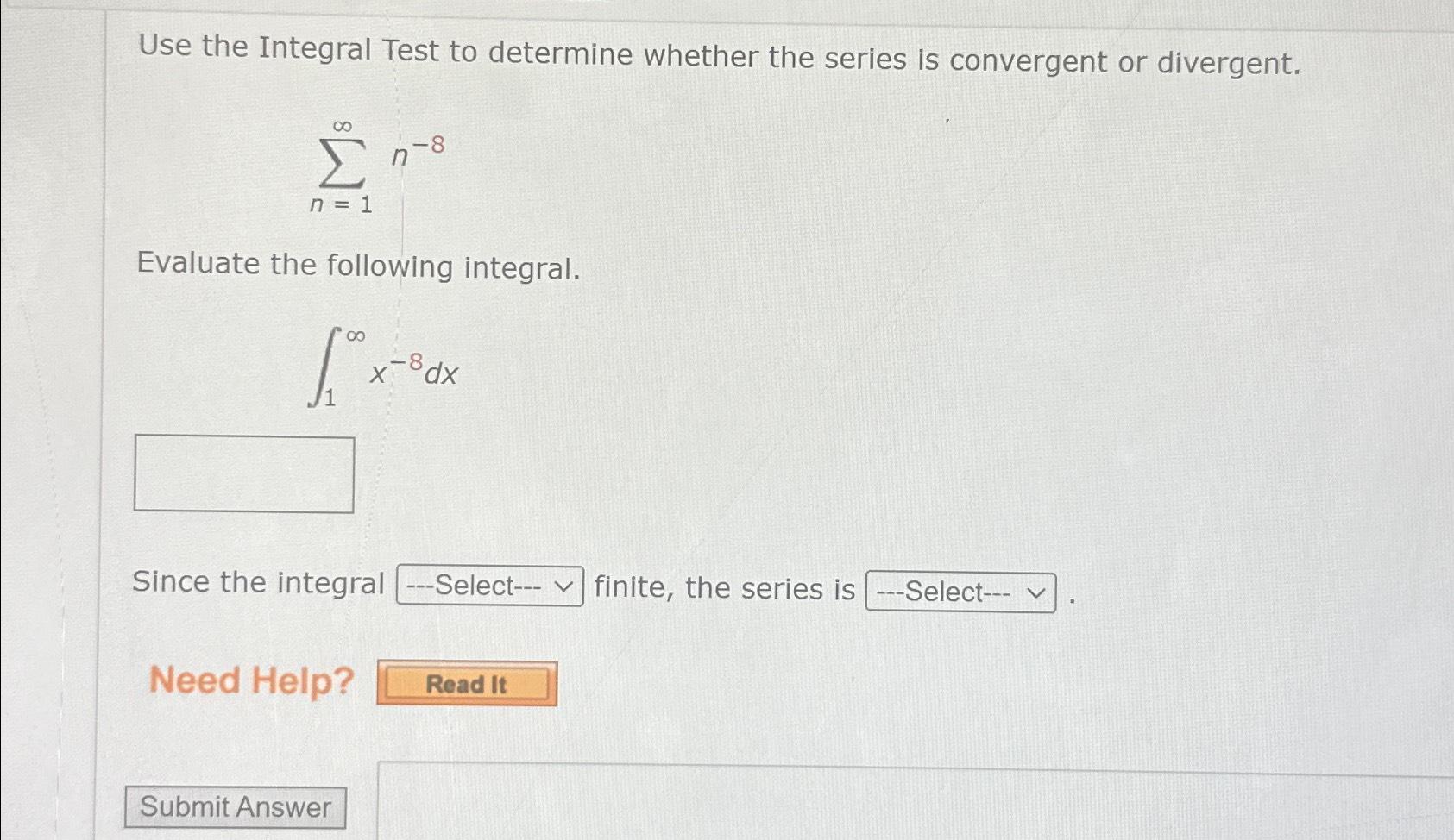 Solved PLEASE SOLVE THIS QUESTION | Chegg.com Solved PLEASE SOLVE THIS QUESTION | Chegg.com