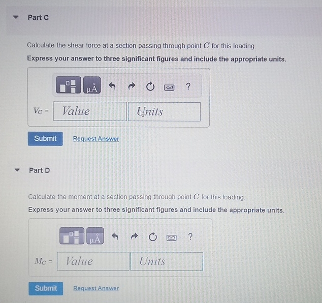 The cable will fail when subjected to a tension of | Chegg.com