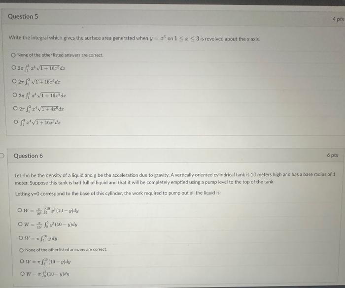 Solved If a 20 Newton force stretches a spring 50 | Chegg.com