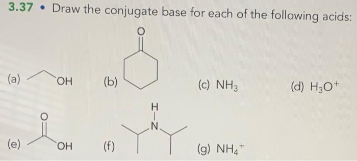 Solved please explain step by step how to get the conjugate | Chegg.com