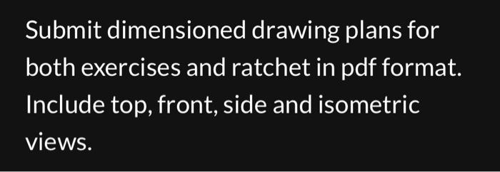 Solved Complete exercise 7&8( attached) and upload the | Chegg.com