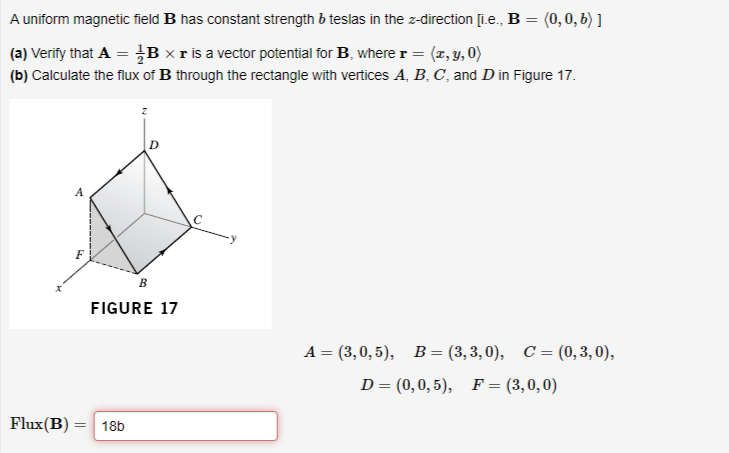 Solved The red answer is wrong | Chegg.com