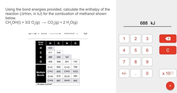 Solved Please answer these questions correctly with the | Chegg.com