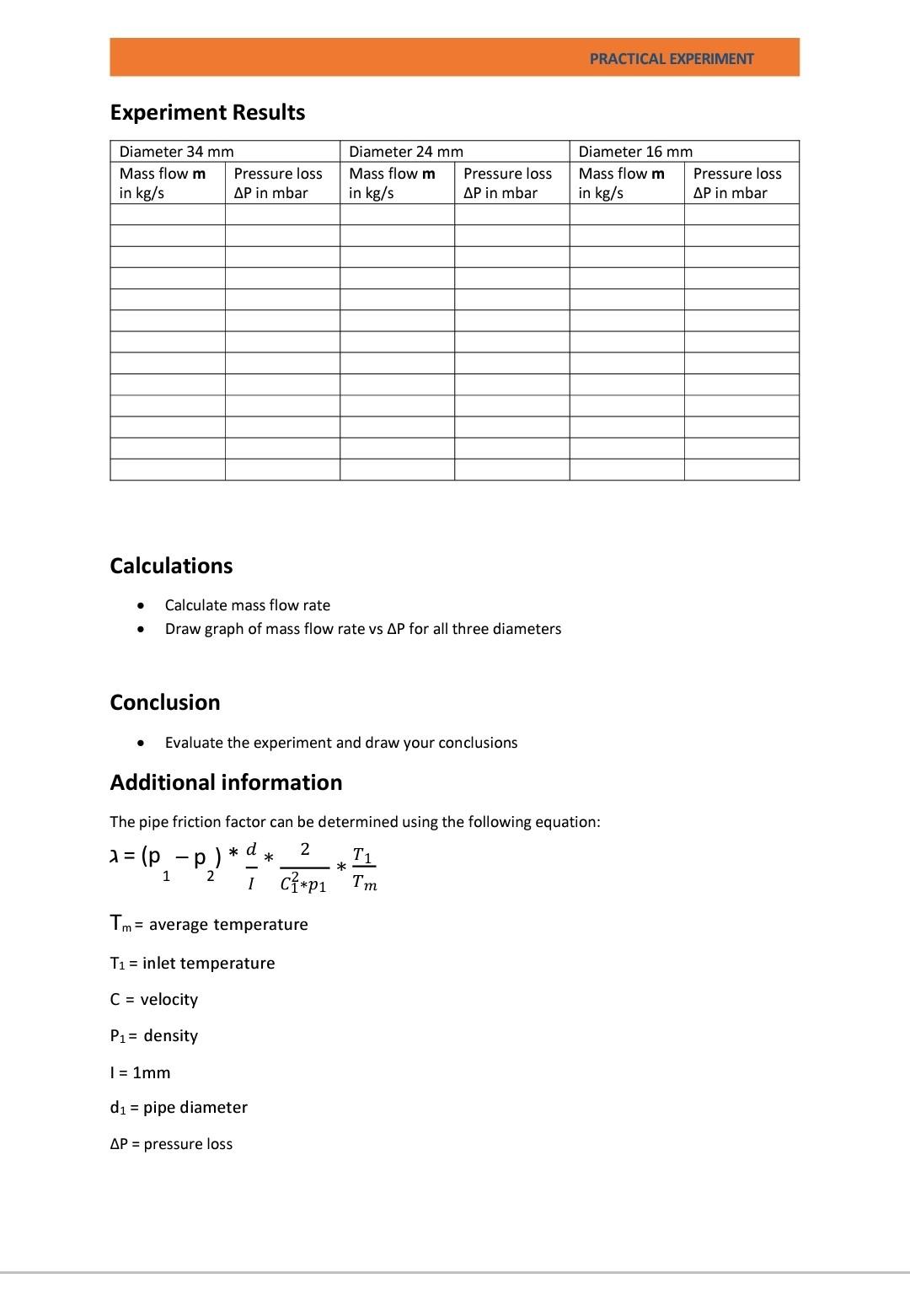 Chegg - Get 24/7 Homework Help | Rent Textbooks