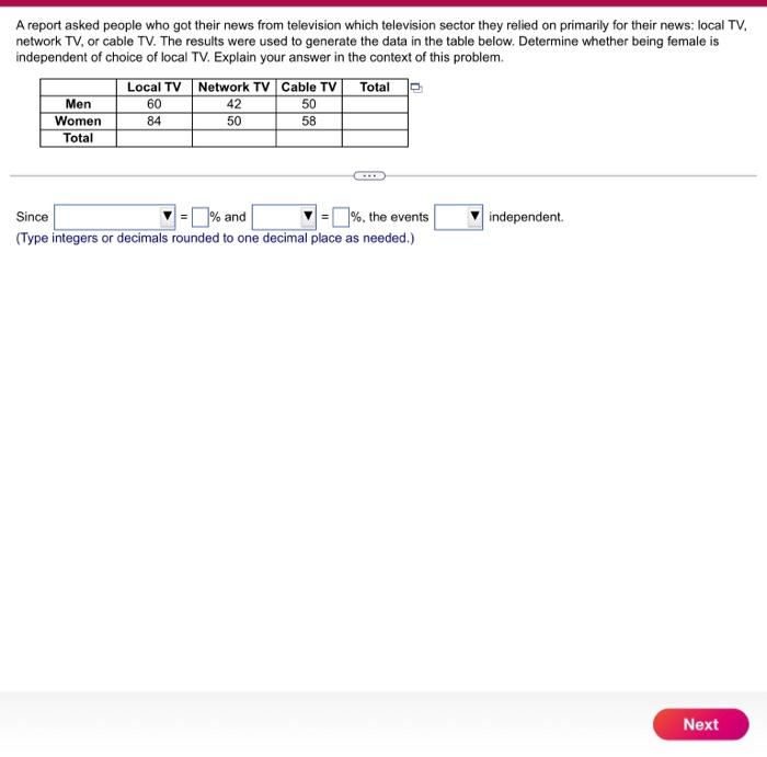 Solved Let H stand for heads and T stand for tails in an | Chegg.com