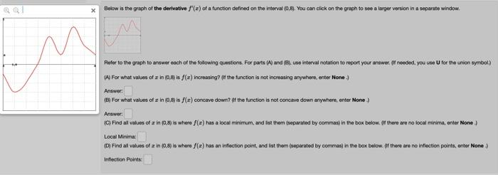 Solved I made the graph larger so its easier to see, answer | Chegg.com