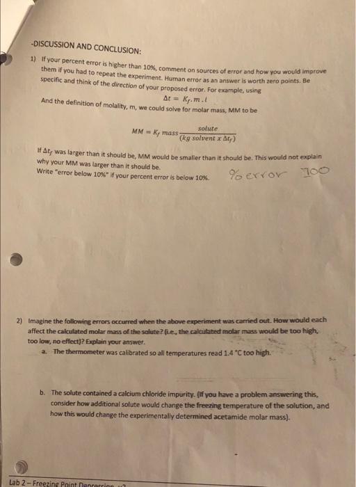 Solved Pre-Lab Assignment: in your tab notebook, | Chegg.com