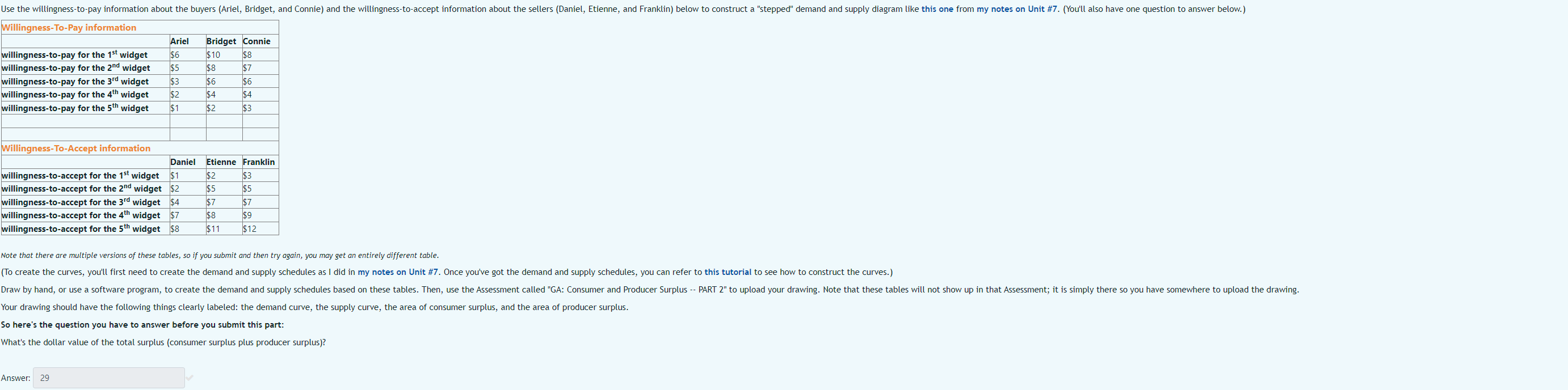 Solved Note that there are multiple versions of these | Chegg.com