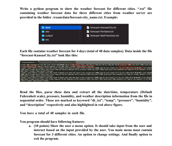 Solved I need help ASAP! Please! | Chegg.com