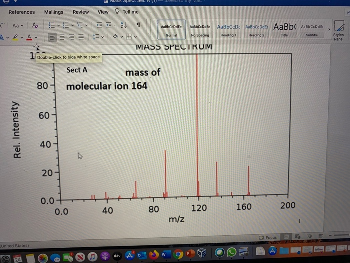 Solved MOSS Spel SOLAU TID Tell me References Mailings | Chegg.com