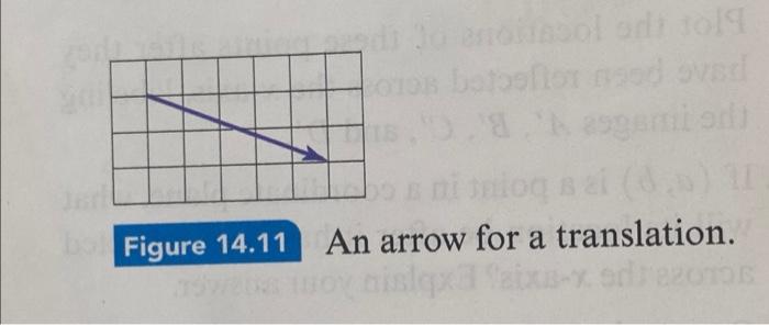 Solved 3. a. On graph paper, draw x-and y-axes and plot the | Chegg.com