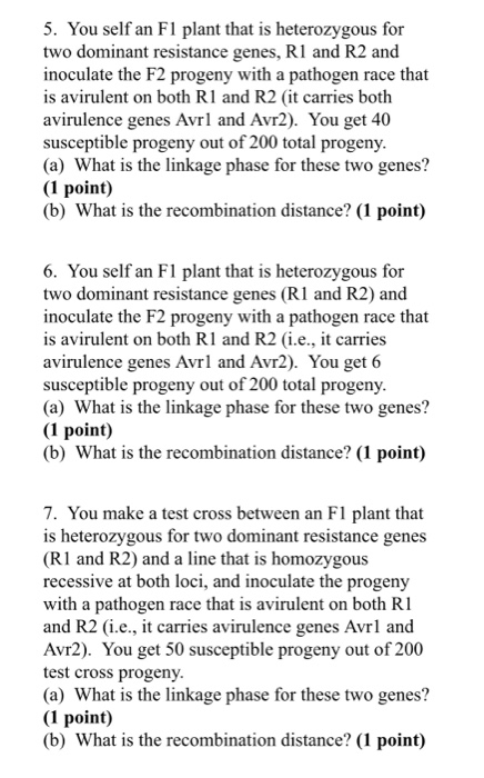 Solved how can be decided that they are coupling or | Chegg.com