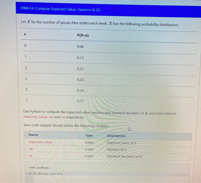 Solved HW6.12. Weighted Sum of Number in a String Lets be a | Chegg.com