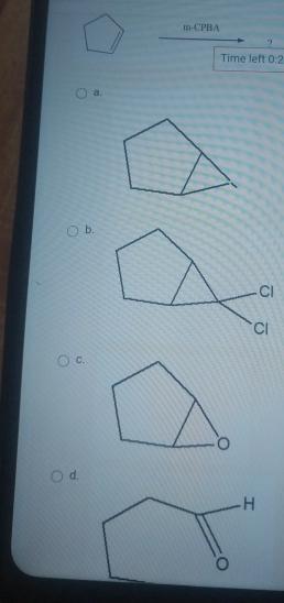 Solved 19-СРBAa.b.c.d. | Chegg.com
