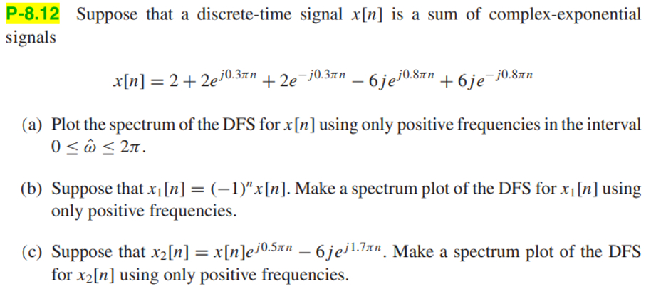 Solved (PLEASE DONT ANSWER WITH CODE) ﻿Suppose that a | Chegg.com