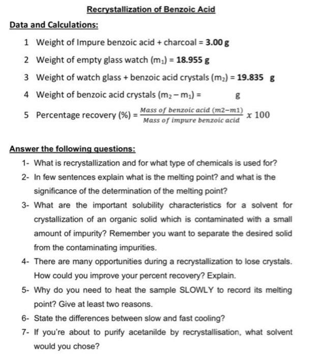 Solved Distillation Calculation: A) Simple distillation of | Chegg.com