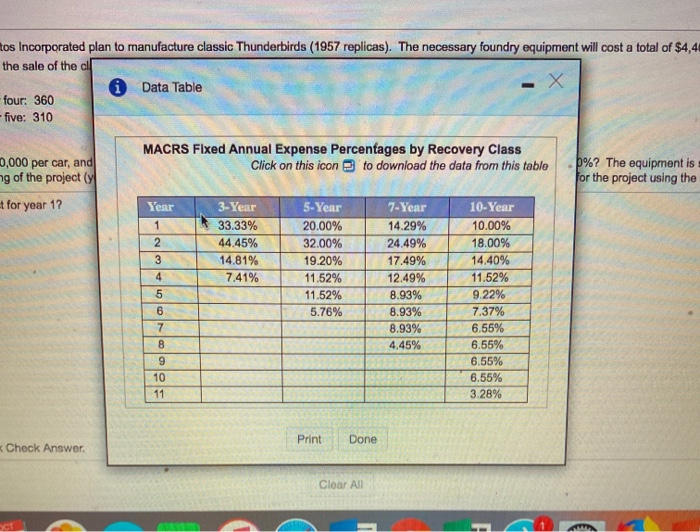 Solved Homework Chapter 10 Homework Save Score 0 Of 1 Pt 8