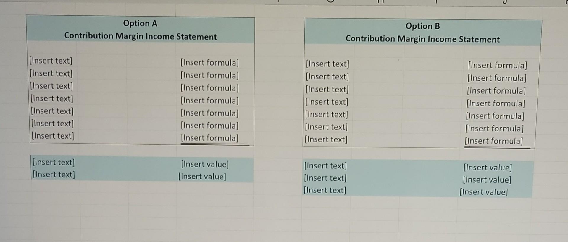 Lorenzo, the owner of a local poster shop, comes to | Chegg.com