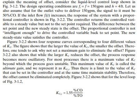 I didn't understand how did he got the equation in | Chegg.com