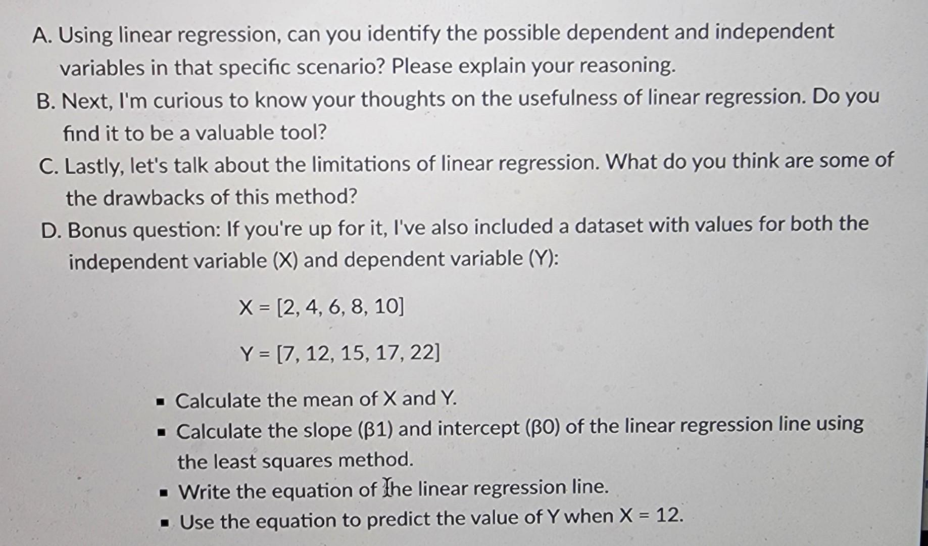 Solved pls answer asap with explanations and solutions. will | Chegg.com