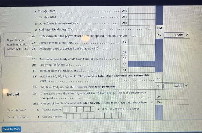 Solved Janice purchased and placed in service the following | Chegg.com