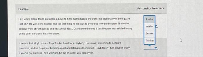 Solved Which of the following are sources of task-specific | Chegg.com