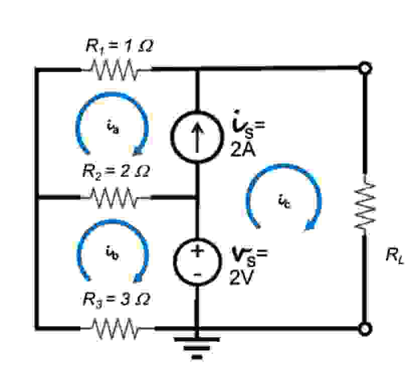 Solved a. ﻿Redraw with zeroed sources and find R_Nb. ﻿Redraw | Chegg.com