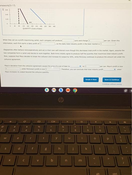Solved Back to Assignment Attempts Keep the Highest/ 2. | Chegg.com