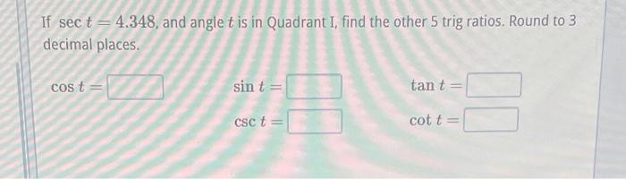 Solved Plot the point (5,6) on a graph and draw a line to | Chegg.com