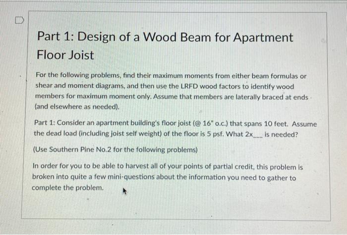 Solved The temperature factor, Ct is Question 5 2 pts The | Chegg.com