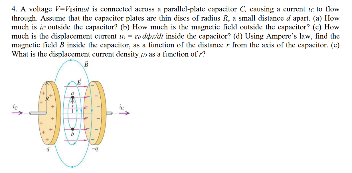 Solved only expert solve part e ﻿only !! ﻿A voltage | Chegg.com