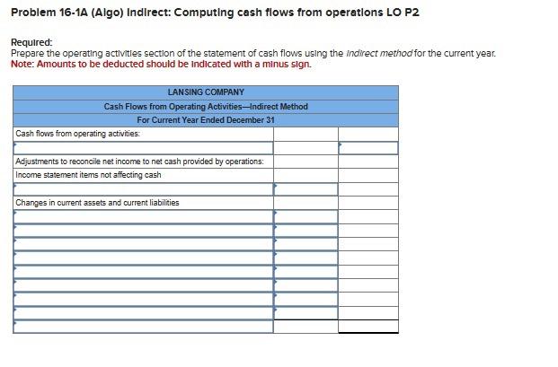 Solved please help me with this multiple part question and i | Chegg.com