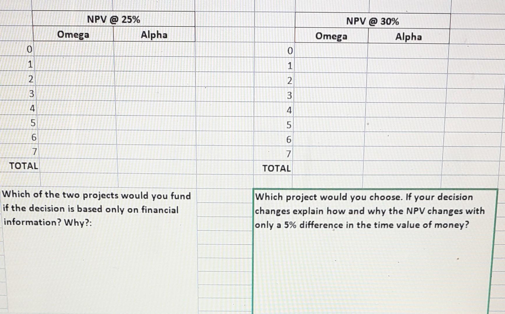 please help | Chegg.com