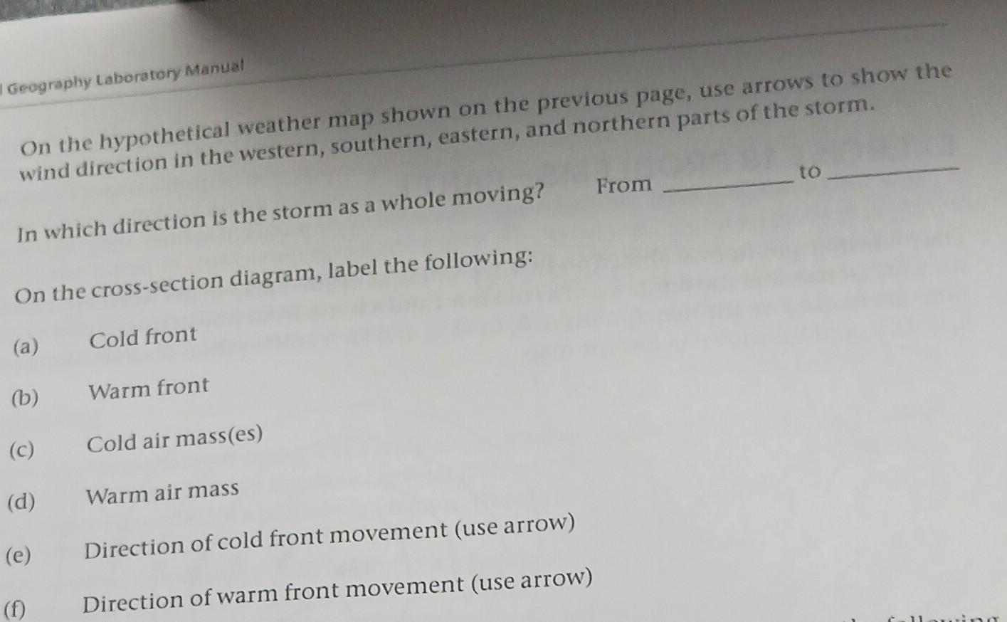 Solved The following questions are based on this | Chegg.com