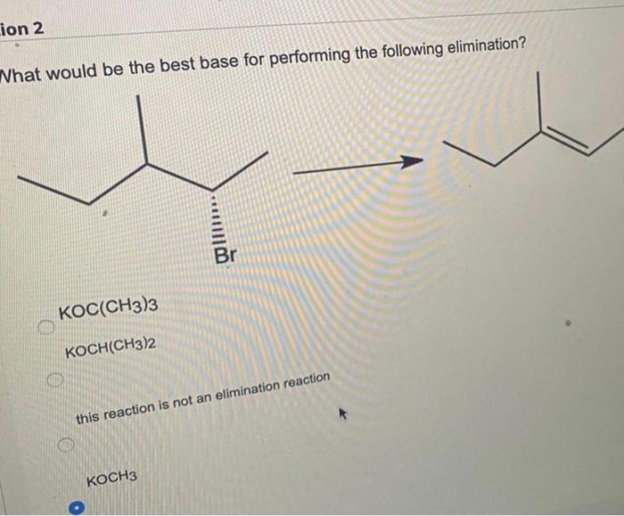 Solved Question 3 6 point Which one of the following is | Chegg.com