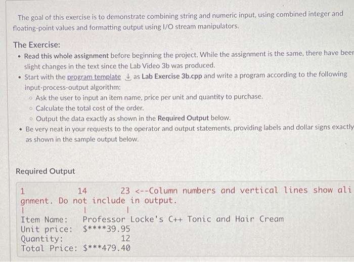 Solved please answer the following in replit.com with cpp | Chegg.com