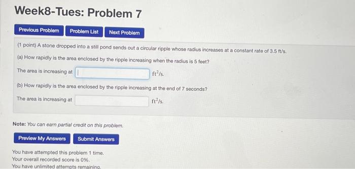 Solved When answering this can you please make sure to | Chegg.com