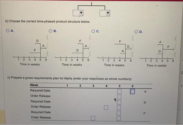 Solved Please, please, please read my instructions | Chegg.com