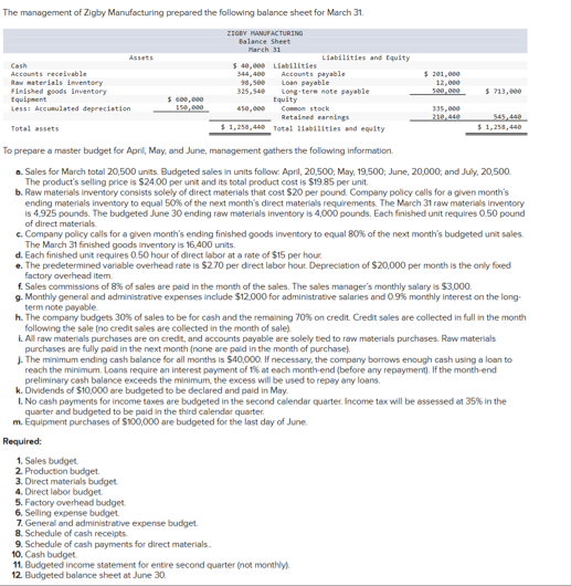 Solved Please help me Complete these questions by entering | Chegg.com