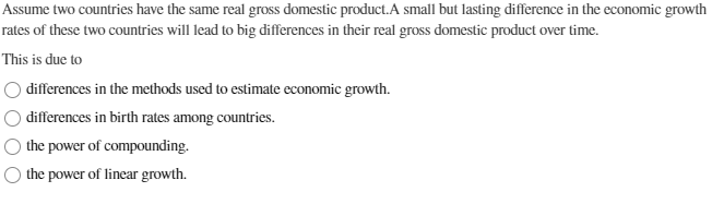 Solved Classify the actions described as examples of | Chegg.com