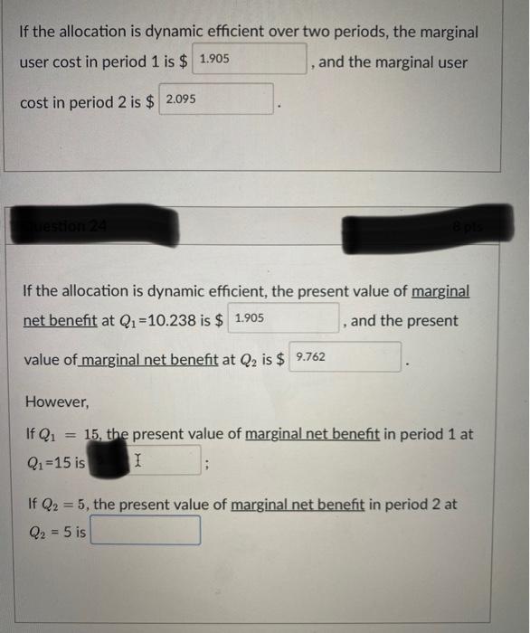 Solved Using the two-period model and graph below for which | Chegg.com