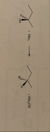 Solved propose a reasonable mechanism for the reaction. | Chegg.com