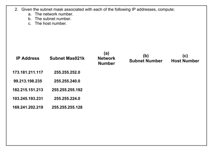 Solved The answer to these questions must be entered on | Chegg.com