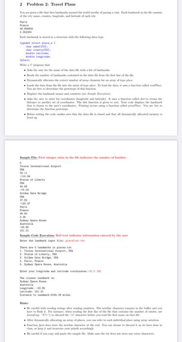 Solved in C language! please do it ASAP I just have 40 to | Chegg.com
