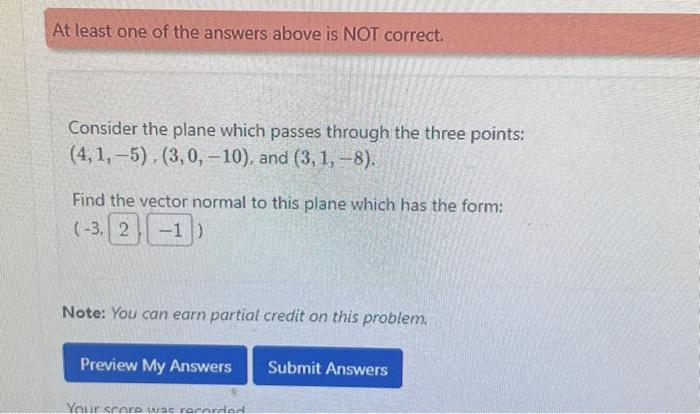 Solved I don't understand what I keep doing wrong with the | Chegg.com