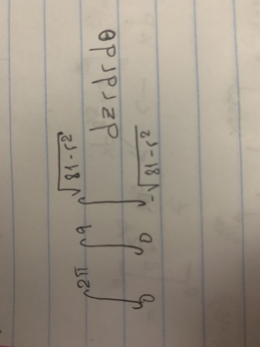 Solved ӨР УРУЕР а) - 23 ца | Chegg.com