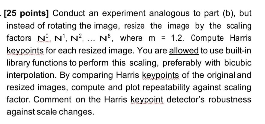 Please write code in matlab or python....it depends | Chegg.com
