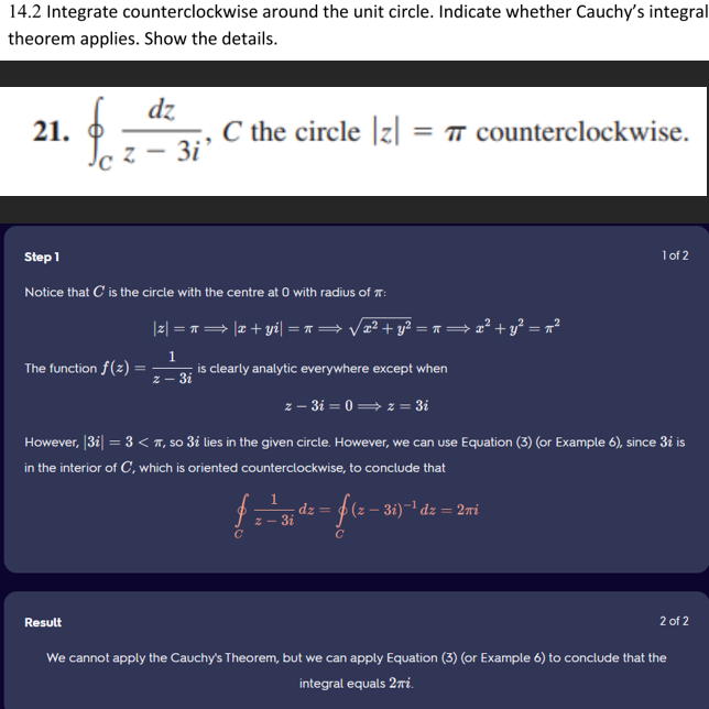 Solved Please without using AI and with clear | Chegg.com